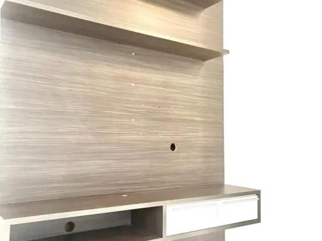 Apartamento residencial em são paulo sp, bela vista