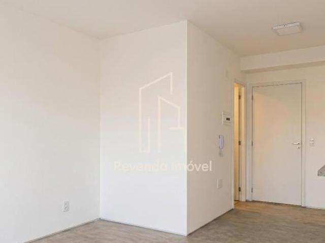Apartamento RESIDENCIAL em SÃO PAULO SP, BELA VISTA