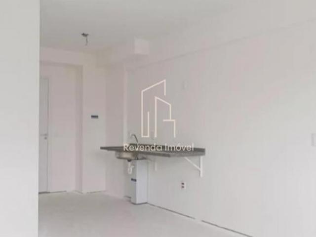 Apartamento RESIDENCIAL em SÃO PAULO SP, BELA VISTA