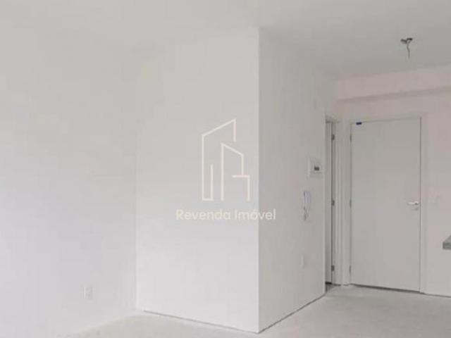 Apartamento RESIDENCIAL em SÃO PAULO SP, BELA VISTA