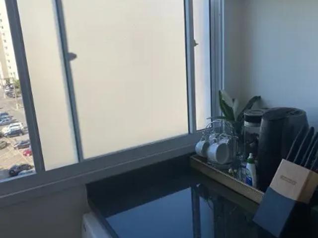 Apartamento residencial em são paulo sp, belém
