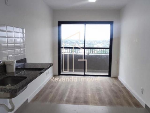 Apartamento RESIDENCIAL em SÃO PAULO SP, BUTANTÃ
