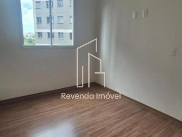 Apartamento RESIDENCIAL em SÃO PAULO SP, GUAIANAZES