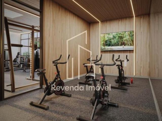 Apartamento RESIDENCIAL em SÃO PAULO SP, INDIANÓPOLIS