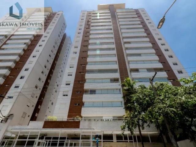 Apartamento residencial em são paulo sp, ipiranga