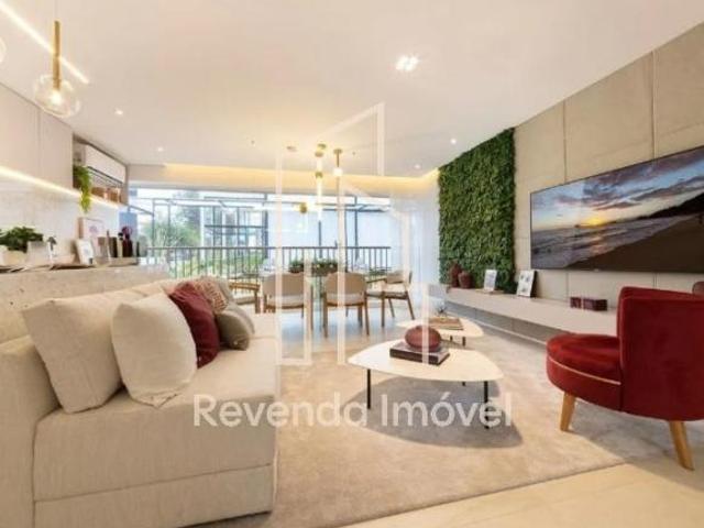 Apartamento RESIDENCIAL em São Paulo SP, Ipiranga