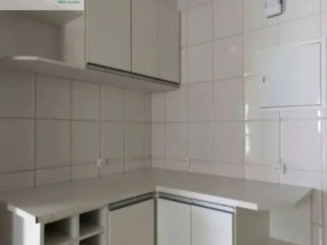 Apartamento residencial em são paulo sp, ipiranga