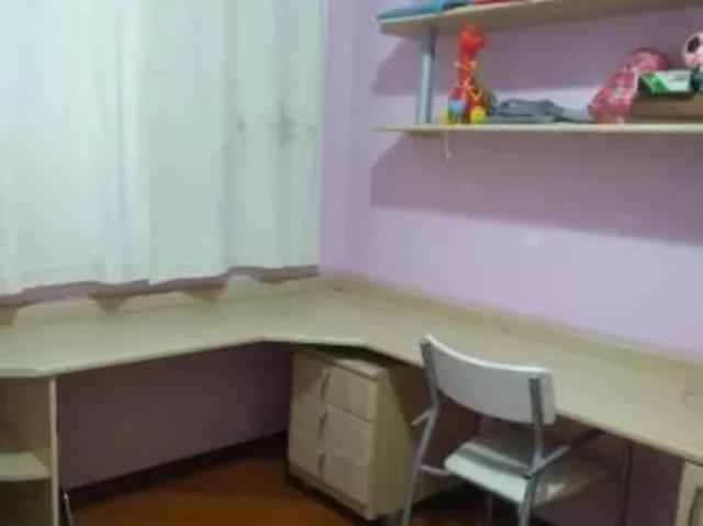 Apartamento residencial em são paulo sp, ipiranga