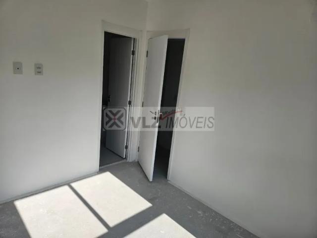 Apartamento residencial em são paulo sp, ipiranga