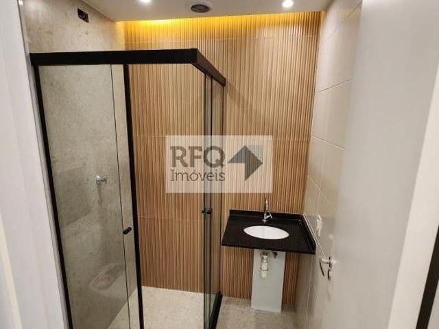 APARTAMENTO RESIDENCIAL em SÃO PAULO SP, Ipiranga