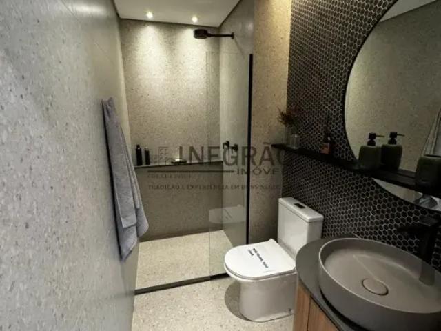 Apartamento residencial em são paulo sp, ipiranga