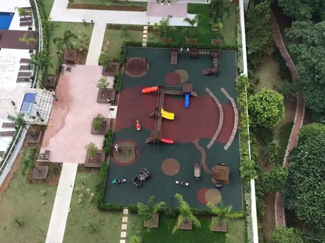Apartamento residencial em são paulo sp, ipiranga