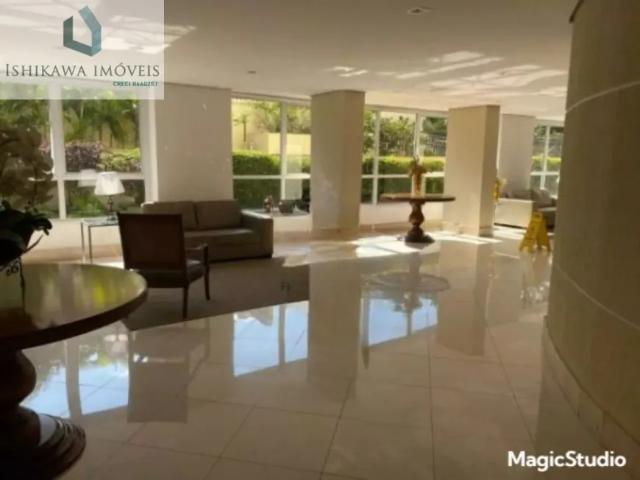 Apartamento residencial em são paulo sp, ipiranga