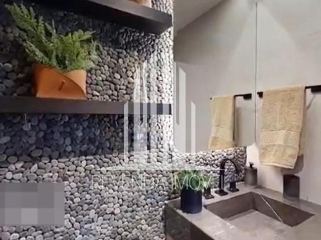 Apartamento RESIDENCIAL em São Paulo SP, Ipiranga