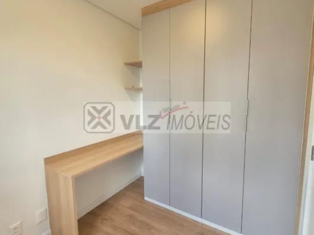 Apartamento residencial em são paulo sp, ipiranga