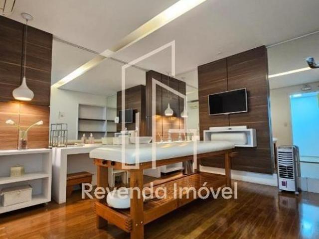 Apartamento RESIDENCIAL em SÃO PAULO SP, ITAIM BIBI