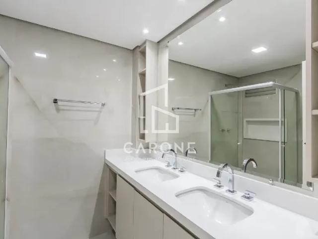 Apartamento residencial em são paulo sp, itaim bibi