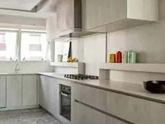 Apartamento residencial em são paulo sp, itaim bibi