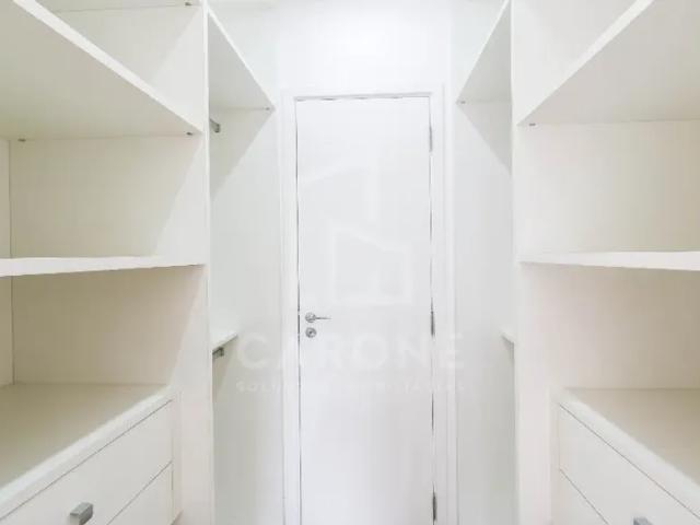 Apartamento residencial em são paulo sp, itaim bibi