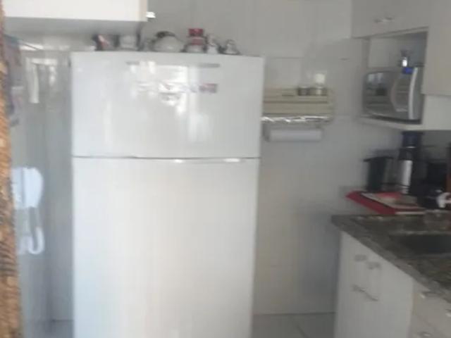 Apartamento residencial em são paulo sp, jardim maria estela