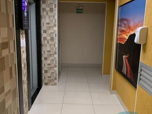 APARTAMENTO RESIDENCIAL em SÃO PAULO SP, JARDIM MARILU