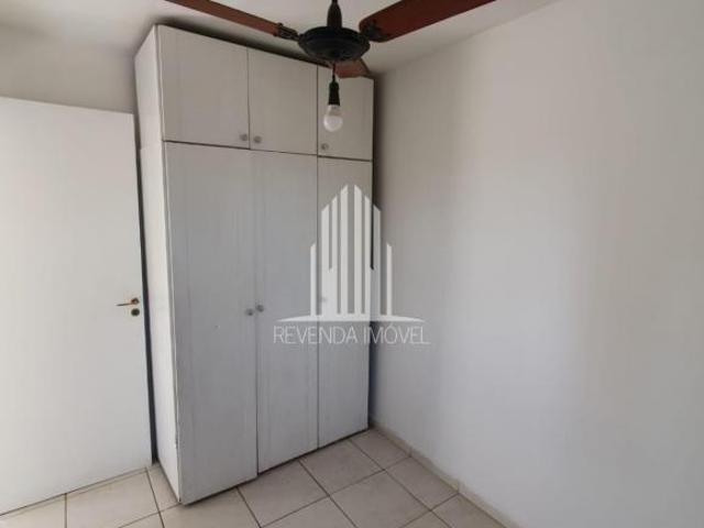 Apartamento RESIDENCIAL em SÃO PAULO SP, JARDIM AEROPORTO