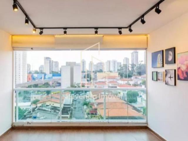 Apartamento RESIDENCIAL em SÃO PAULO SP, JARDIM AEROPORTO
