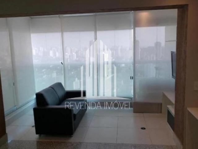 Apartamento RESIDENCIAL em SÃO PAULO SP, JARDIM AEROPORTO