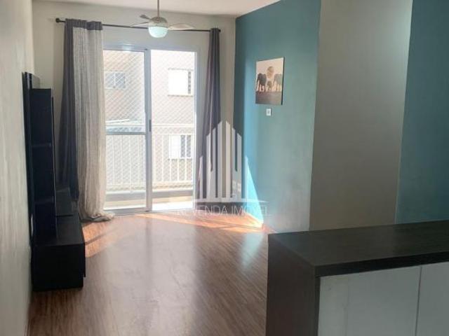 Apartamento RESIDENCIAL em SÃO PAULO SP, JARDIM AMÉRICA DA PENHA