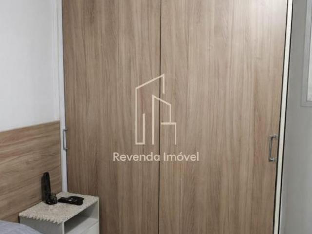 Apartamento RESIDENCIAL em SÃO PAULO SP, JARDIM BOA VISTA ZONA OESTE