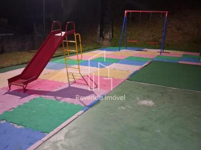 Apartamento RESIDENCIAL em SÃO PAULO SP, JARDIM BRASÍLIA ZONA LESTE