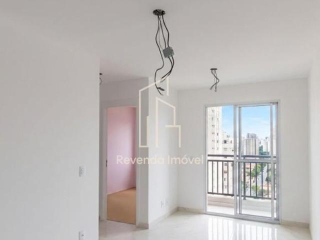 Apartamento RESIDENCIAL em SÃO PAULO SP, JARDIM BRASÍLIA ZONA LESTE