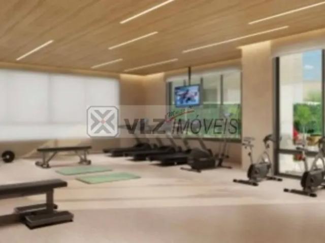 Apartamento residencial em são paulo sp, jardim da glória