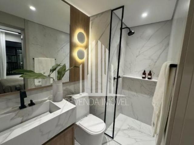 Apartamento RESIDENCIAL em SÃO PAULO SP, JARDIM DAS ACÁCIAS