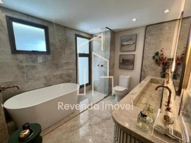 Apartamento RESIDENCIAL em SÃO PAULO SP, JARDIM DAS ACÁCIAS