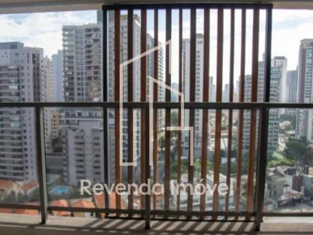Apartamento RESIDENCIAL em SÃO PAULO SP, JARDIM DAS ACÁCIAS