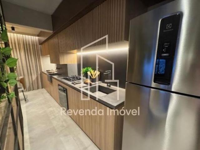 Apartamento RESIDENCIAL em SÃO PAULO SP, JARDIM DAS ACÁCIAS