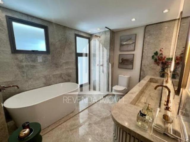 Apartamento RESIDENCIAL em SÃO PAULO SP, JARDIM DAS ACÁCIAS