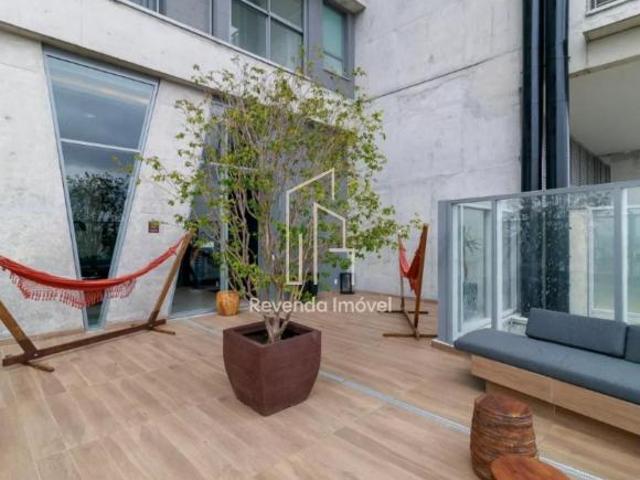 Apartamento RESIDENCIAL em SÃO PAULO SP, JARDIM DAS ACÁCIAS