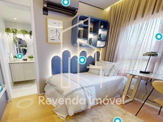 Apartamento RESIDENCIAL em SÃO PAULO SP, JARDIM DAS ACÁCIAS