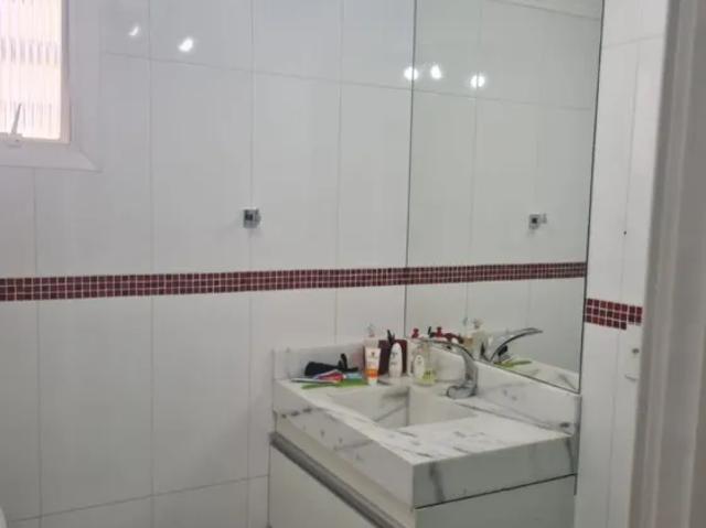 Apartamento residencial em são paulo sp, jardim das bandeiras