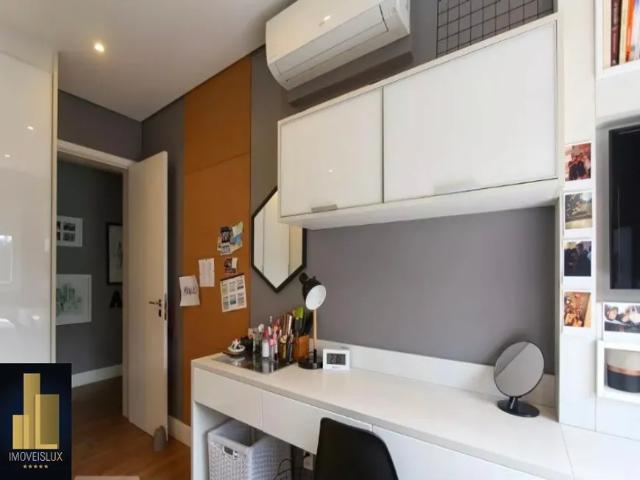 Apartamento residencial em são paulo sp, jardim fonte do morumbi