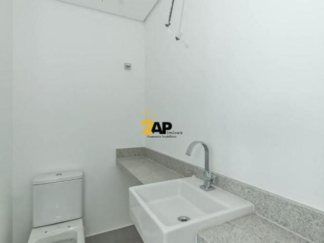 Parque Global Apartamento com 3 suítes no Jardim Fonte do Morumbi São Paulo SP