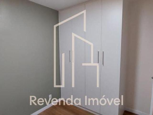 Apartamento RESIDENCIAL em SÃO PAULO SP, JARDIM GERMÂNIA