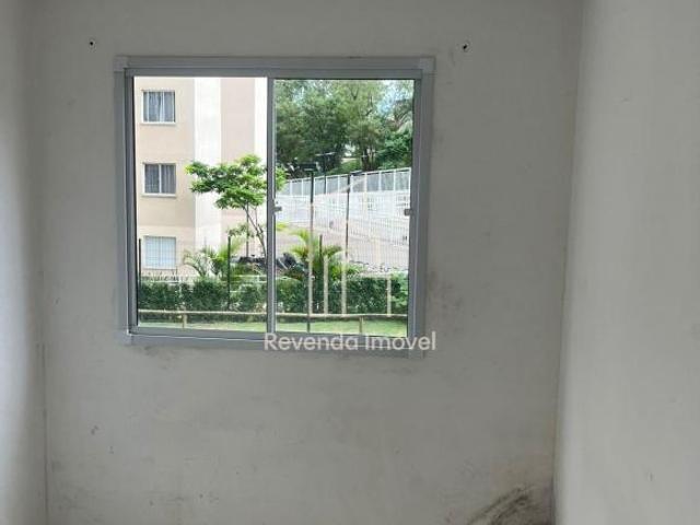 Apartamento RESIDENCIAL em SÃO PAULO SP, JARDIM GERMÂNIA