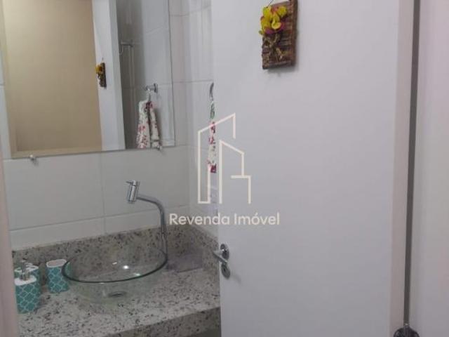Apartamento RESIDENCIAL em SÃO PAULO SP, JARDIM HELENA