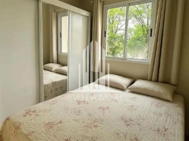 Apartamento RESIDENCIAL em SÃO PAULO SP, JARDIM HELGA