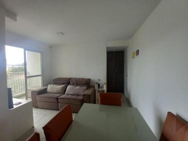 APARTAMENTO RESIDENCIAL em SÃO PAULO SP, JARDIM INDEPENDÊNCIA