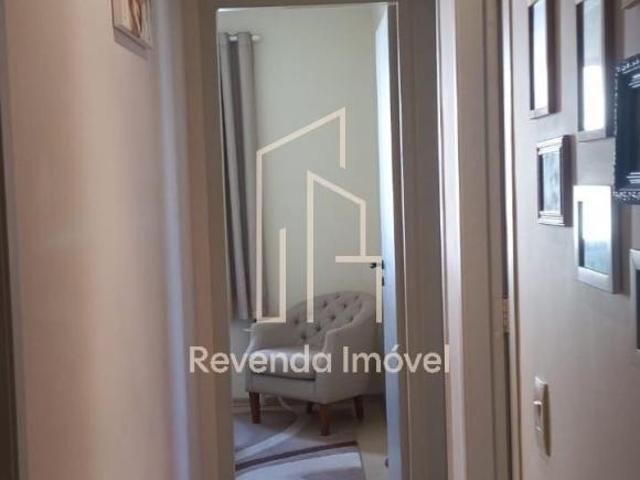 Apartamento RESIDENCIAL em SÃO PAULO SP, JARDIM ÍRIS