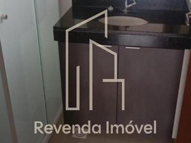Apartamento RESIDENCIAL em SÃO PAULO SP, JARDIM JAPÃO
